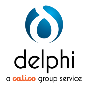 Horizon – Integrated Drug and Alcohol Service - Delphi