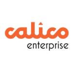 Delphi Medical | Drug and Alcohol Addiction Treatment in the UK