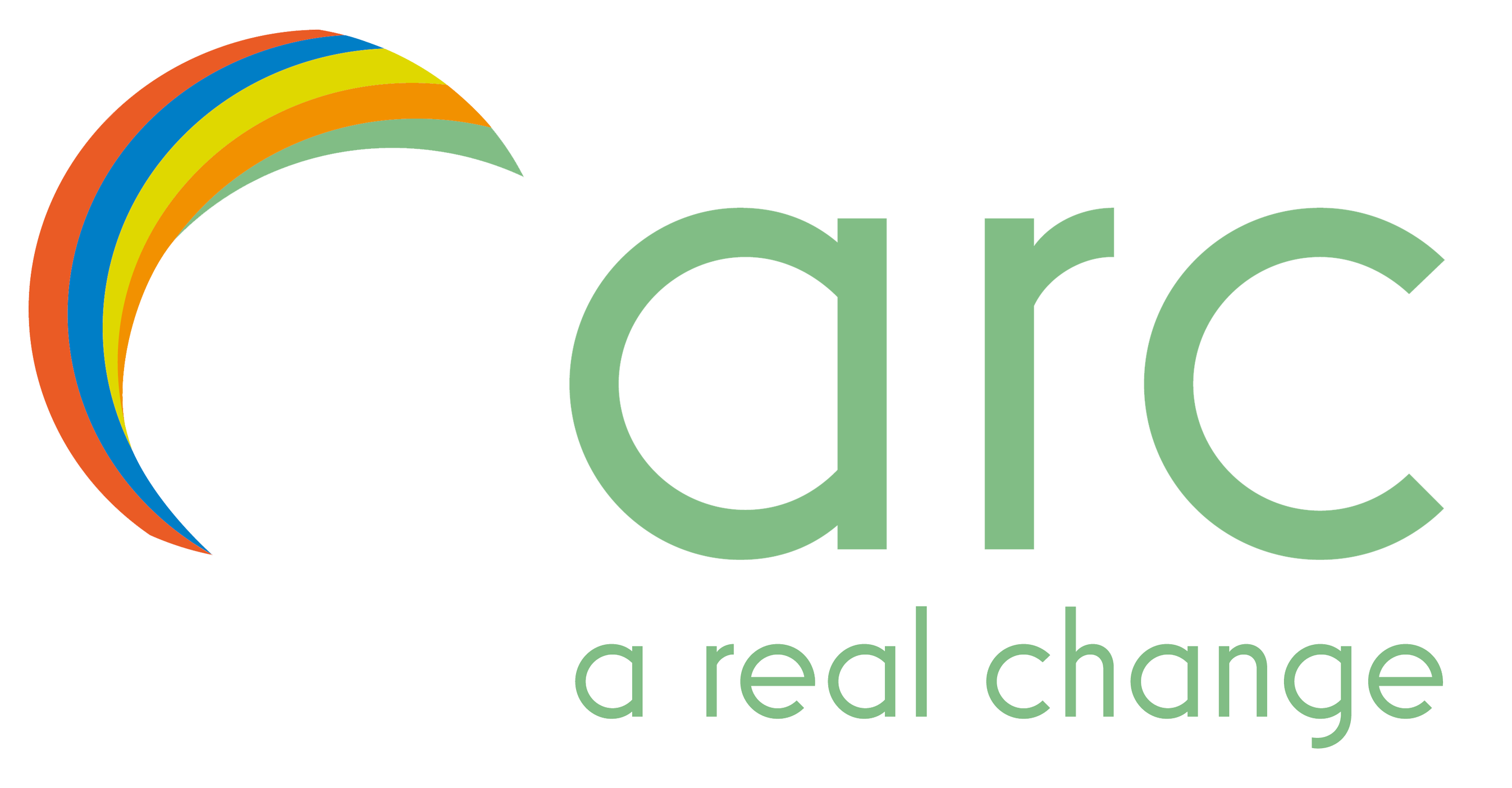 The Arc - Community Hub in Manchester - Delphi