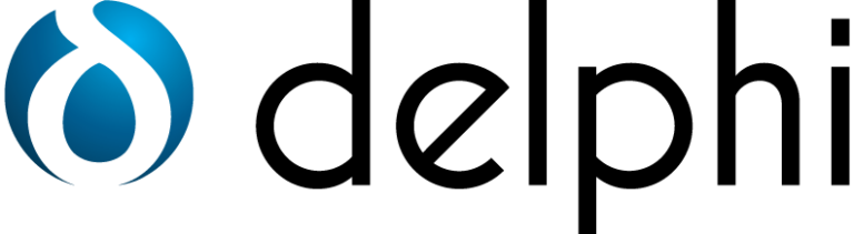 Delphi Home - Delphi